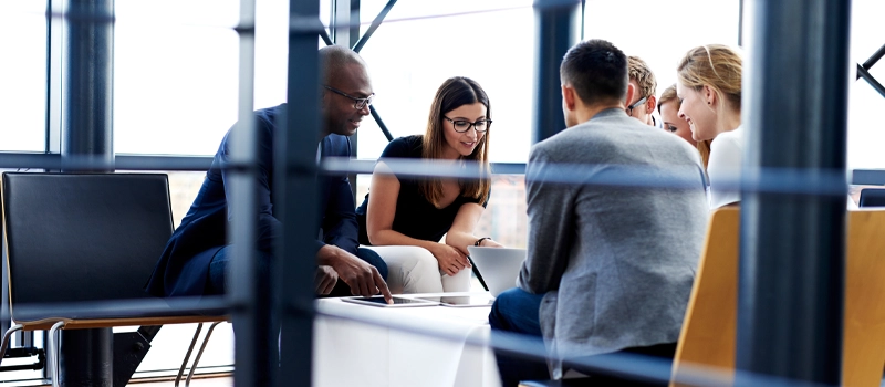 Wat is een HR afdeling? Begrippen HR- en salariszaken